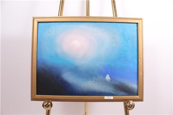 Mortimer Laughlin | 213 Artworks at Auction | MutualArt