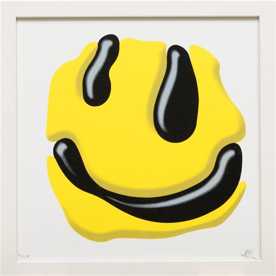 RYCA | Acid Box (2022) | MutualArt