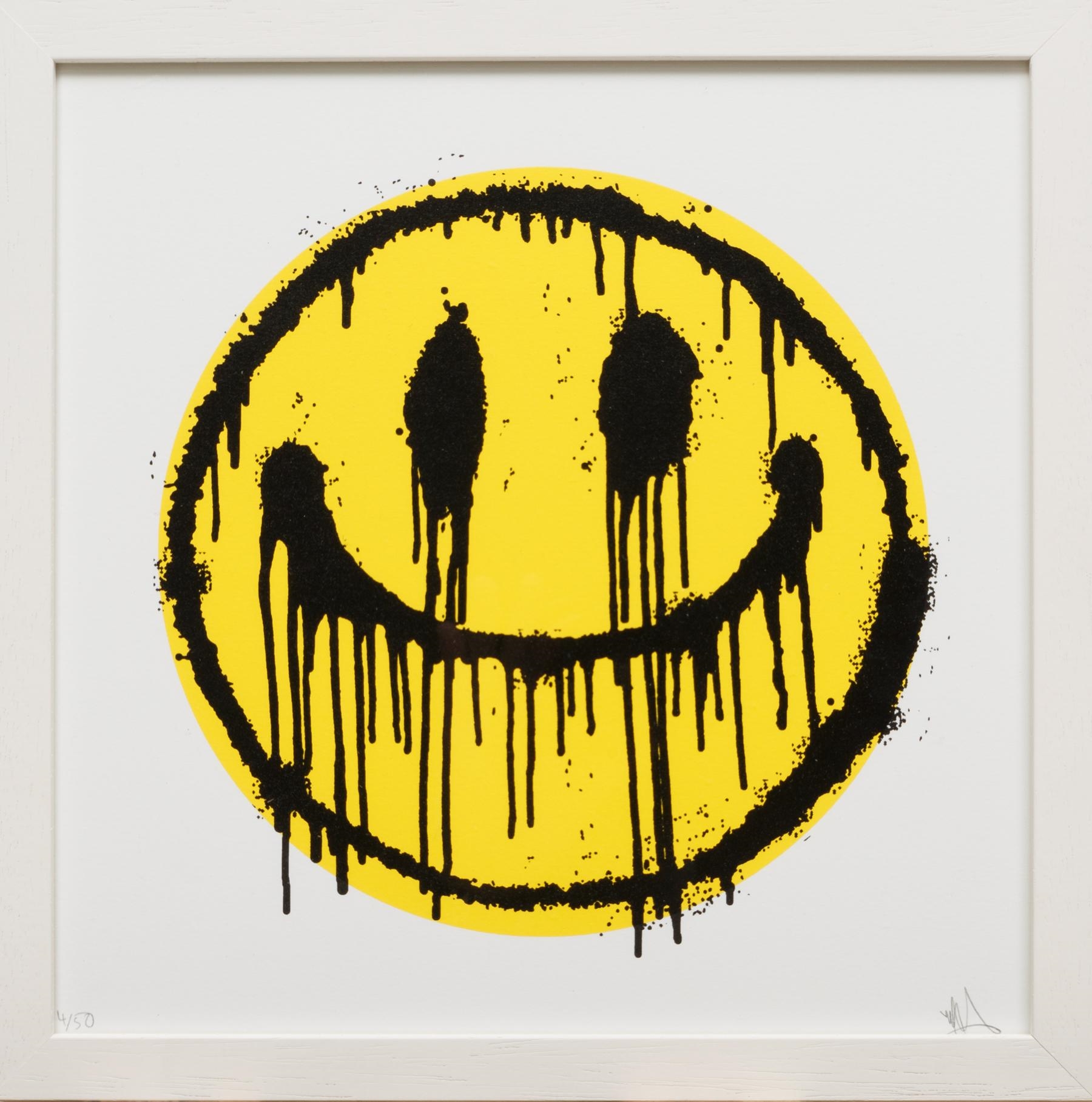 RYCA | Acid Box (2022) | MutualArt