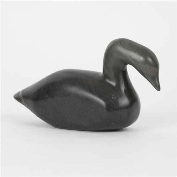 Sarah Kudlurok | LOON | MutualArt