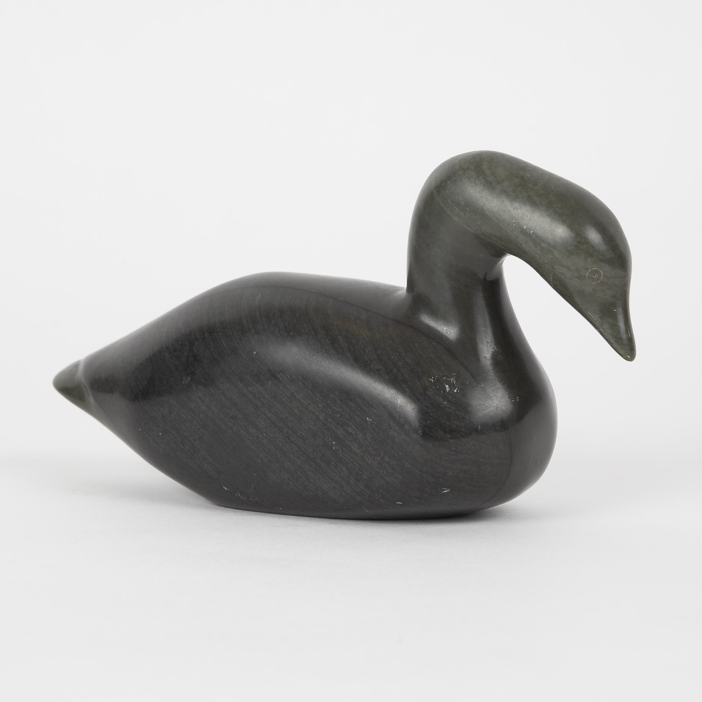 Sarah Kudlurok | LOON | MutualArt