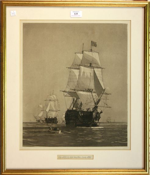 Colonel Wyllie | 1 Artworks at Auction | MutualArt