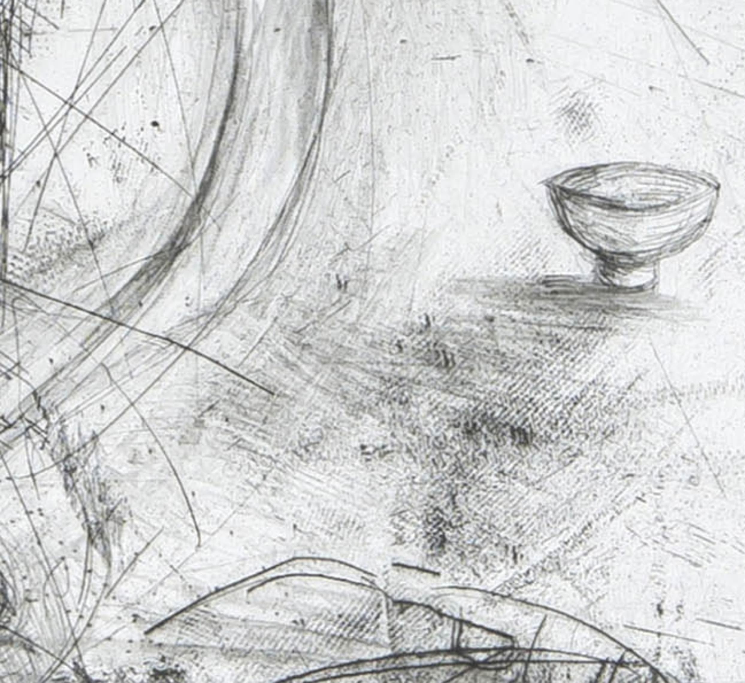 Deborah Bell | Diana | MutualArt