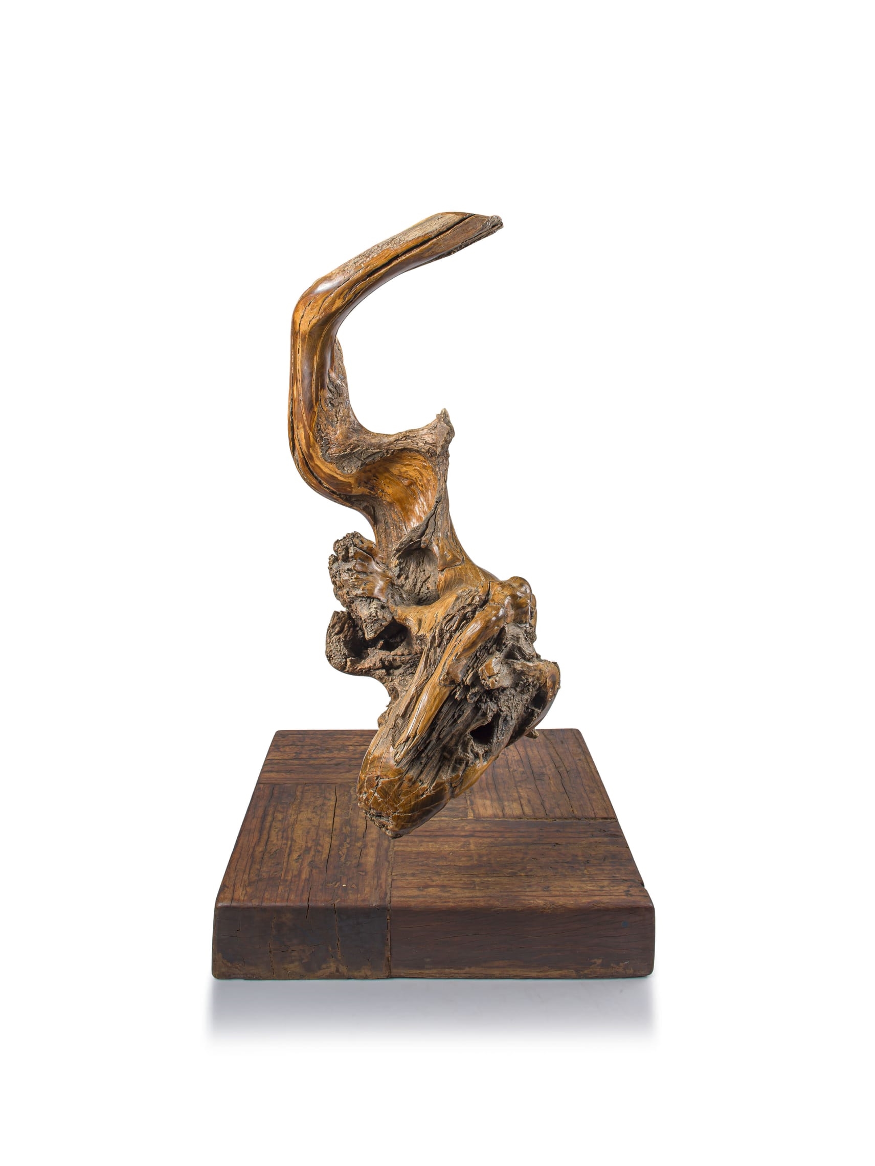 Ludwig Strydom | Rhythm Fish (2007) | MutualArt