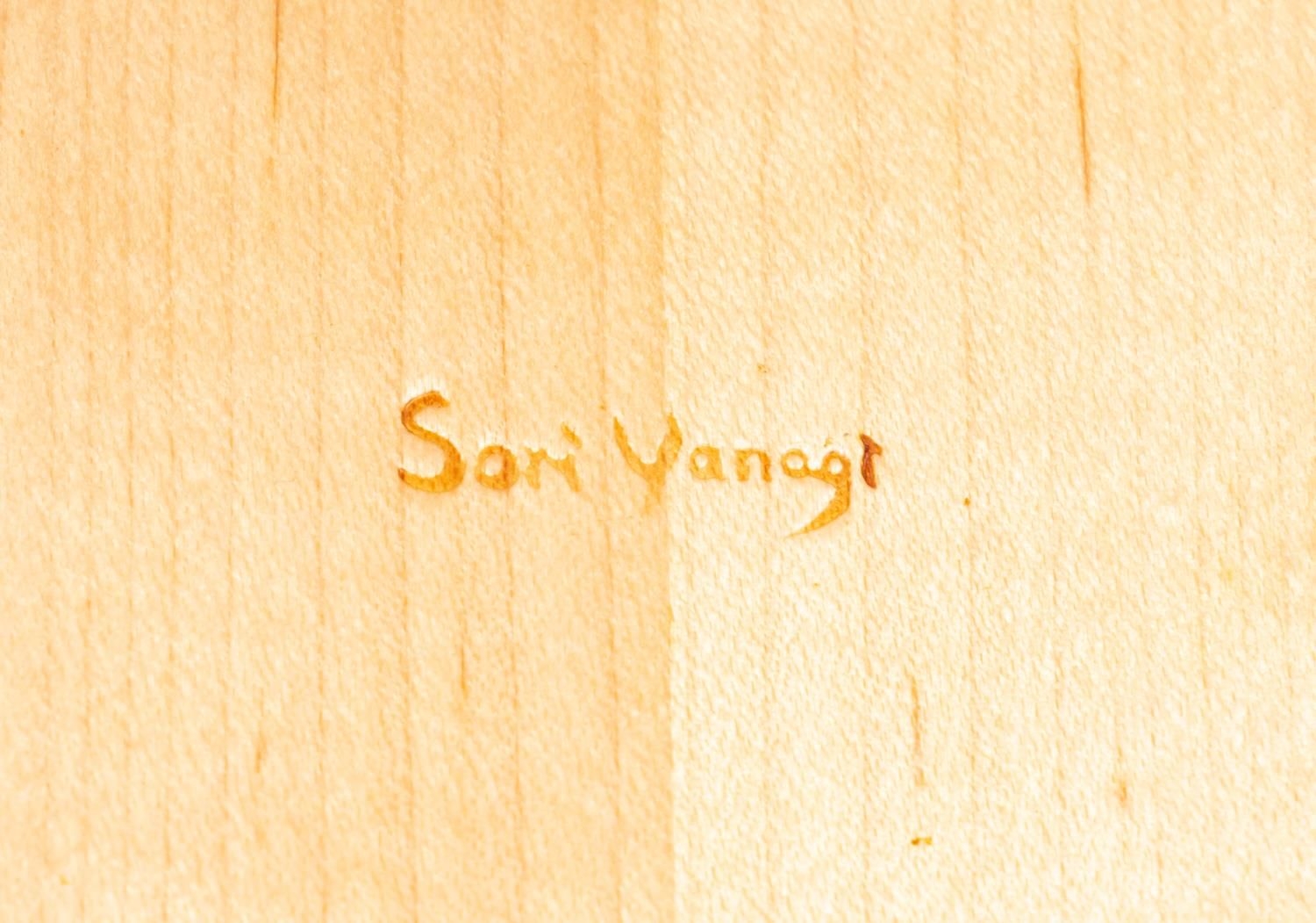 John Campbell Hutton | PR., DONGHIA MERBAU WICKER CHAIRS AND FOOTSTOOLS ...