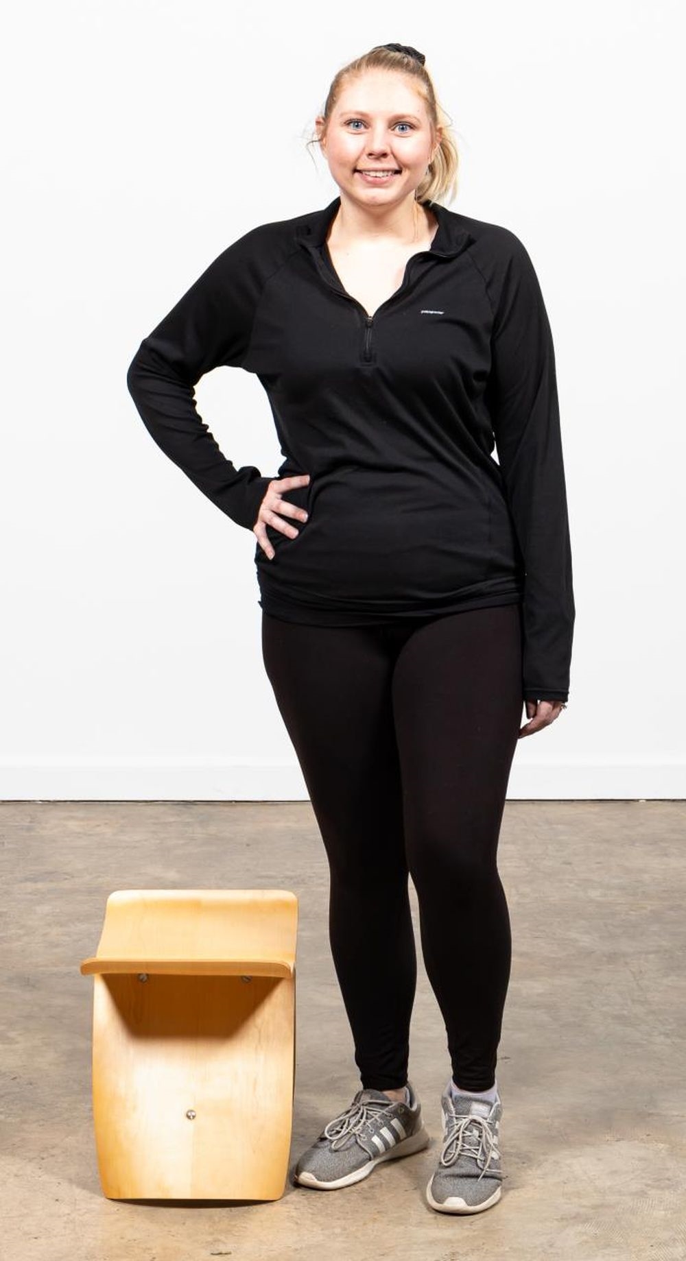 John Campbell Hutton | PR., DONGHIA MERBAU WICKER CHAIRS AND FOOTSTOOLS ...