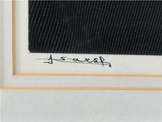 Yousuf Karsh | Fidel Castro (1971) | MutualArt