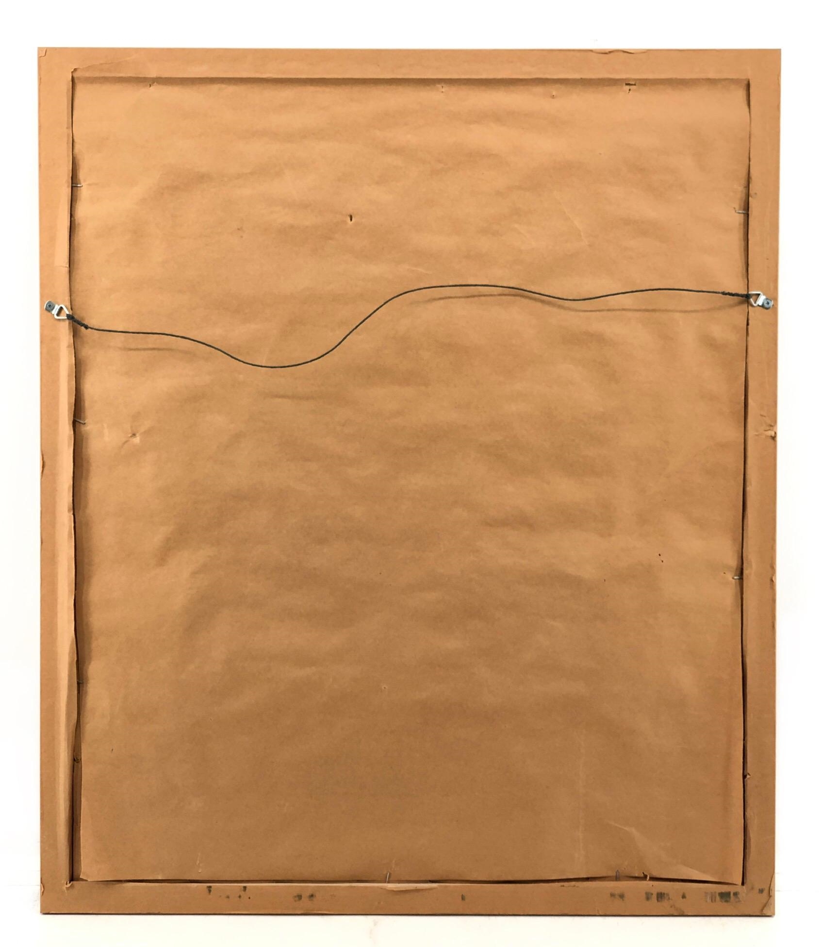 Yousuf Karsh | Fidel Castro (1971) | MutualArt