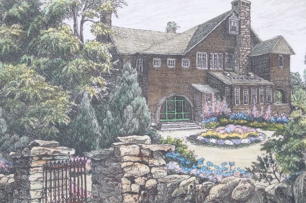 Barbara Coppock | L x 19 1/2 (1993) | MutualArt