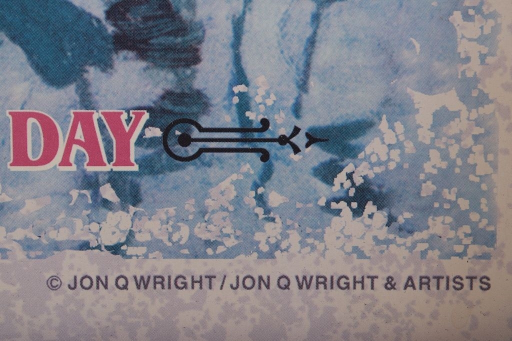 Philip R. Goodwin | x 25 | MutualArt