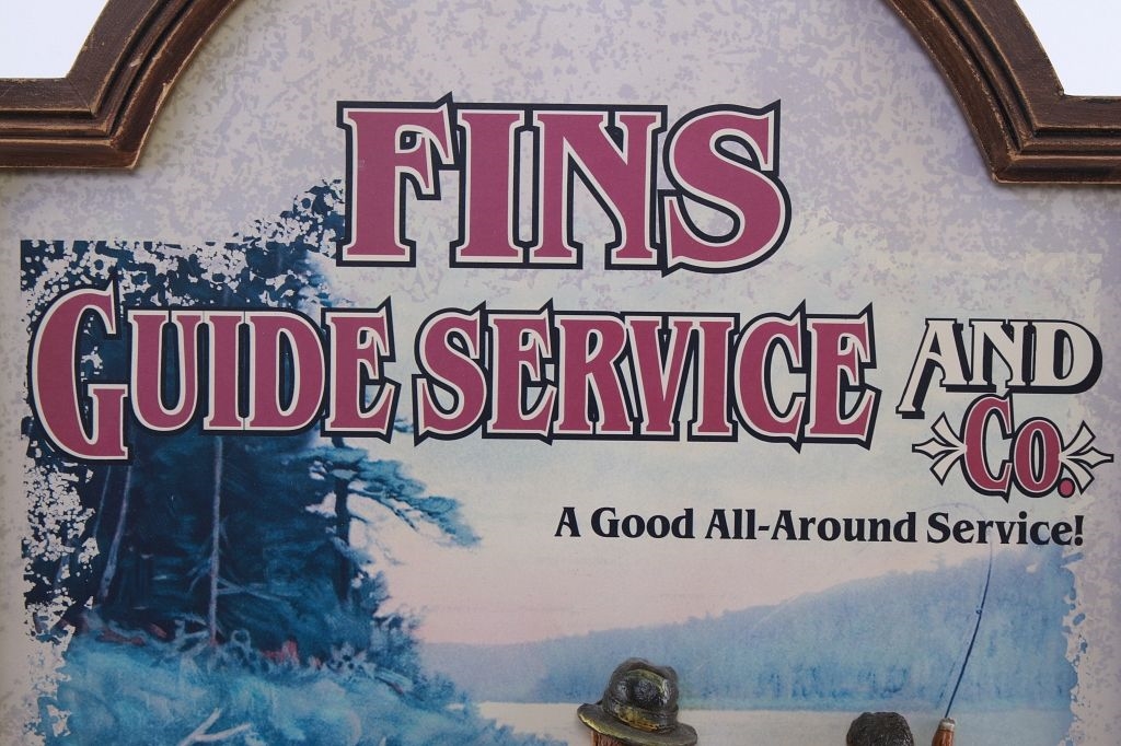 Philip R. Goodwin | x 25 | MutualArt