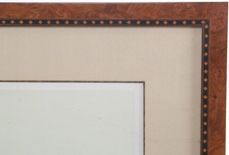 James Bama | Bama (1974) | MutualArt
