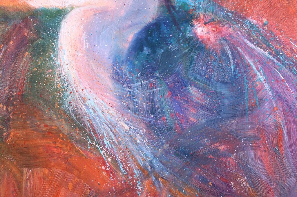 Jennifer Bowman | Heron Head | MutualArt