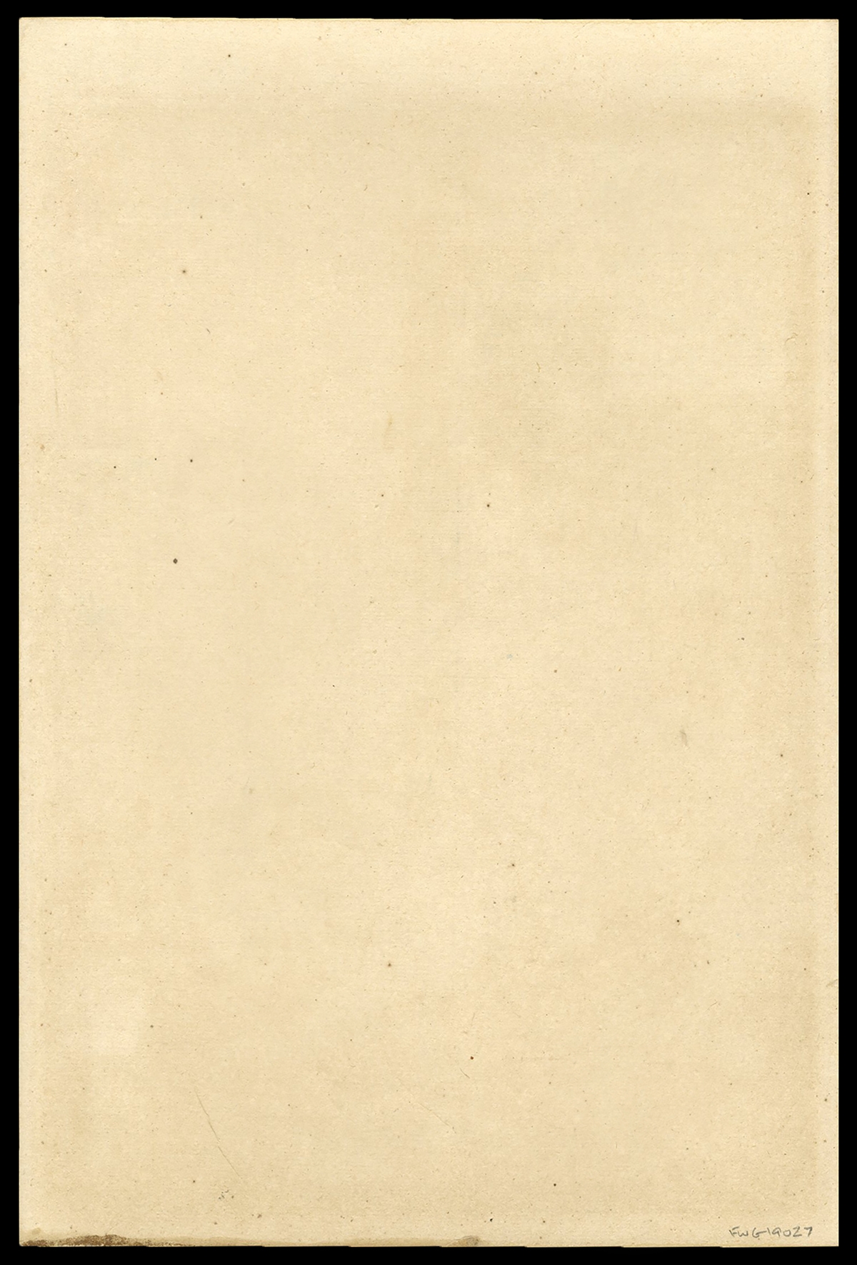 Tsukioka Yoshitoshi | Taiso Yoshitoshi - Reading by the Moon - Zi Luo ...