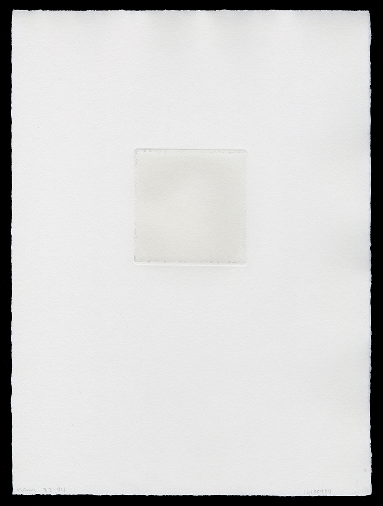 Hamaguchi | Yozo Hamaguchi - Walnut | MutualArt