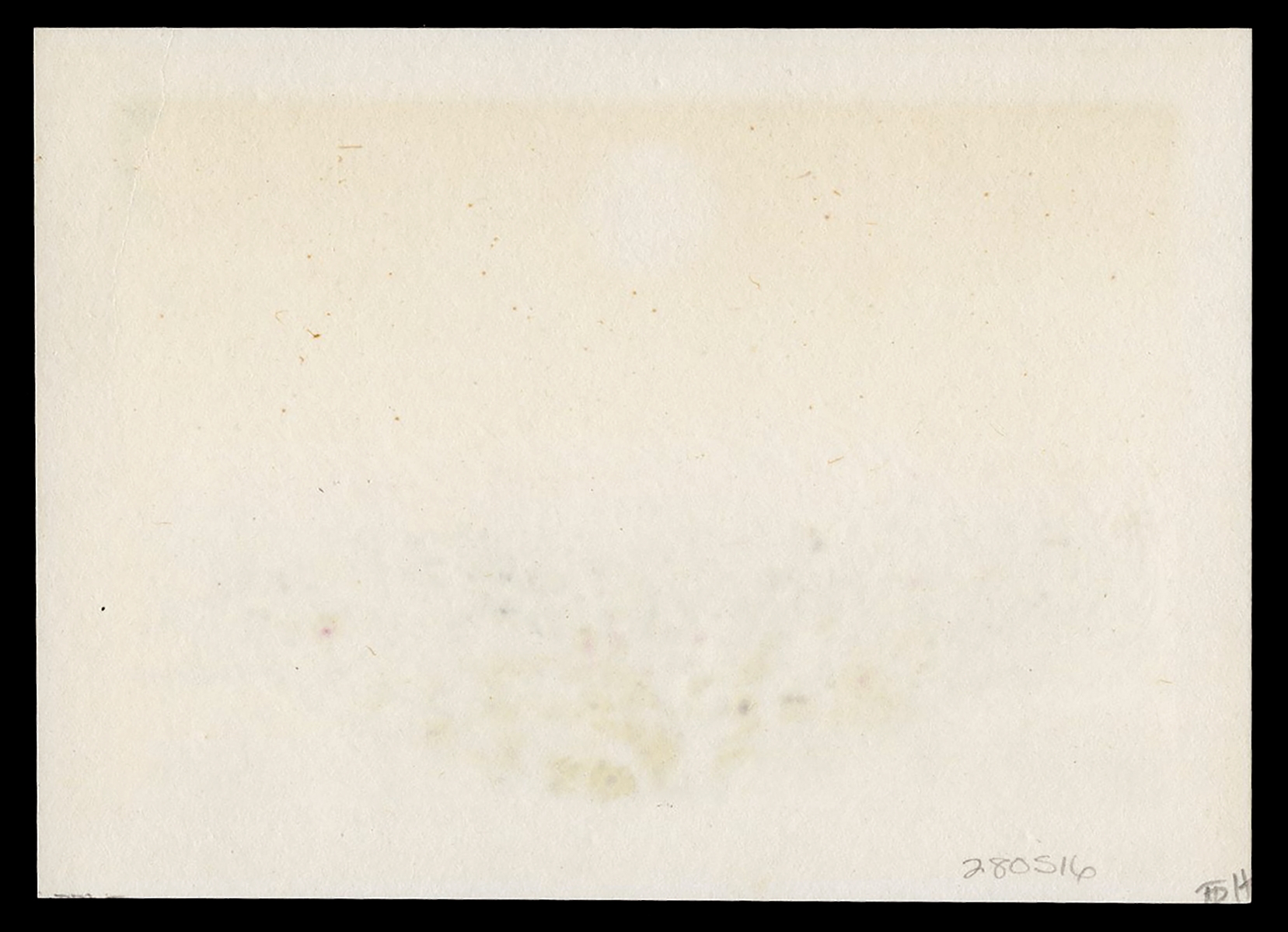 Joichi Hoshi | Joichi Hoshi - Spring Moon (1976) | MutualArt