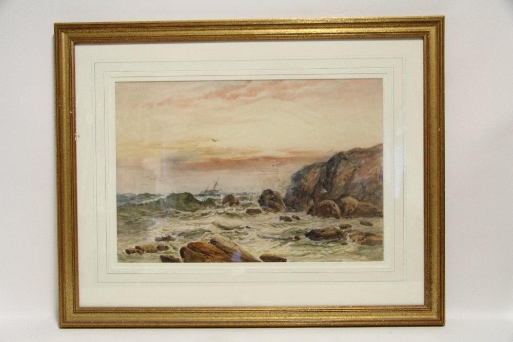 William Henry | EARP | MutualArt