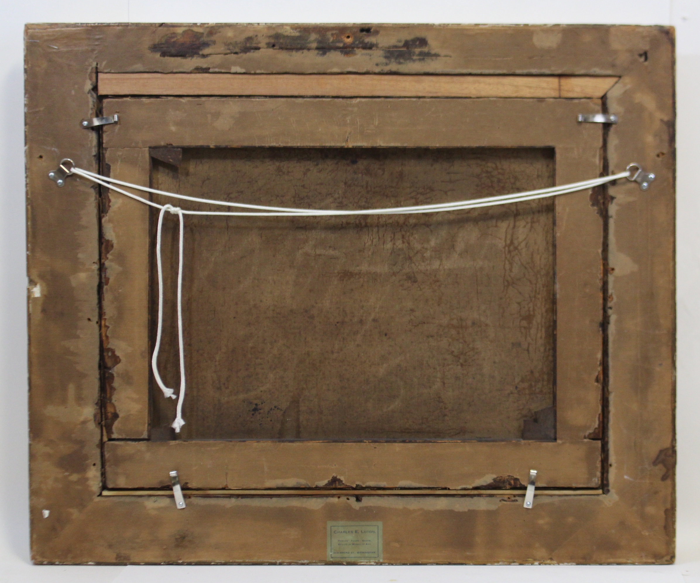 Charles Robert Leslie | CHARLES ROBERT LESLIE | MutualArt