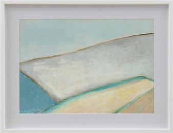 Alessandro Bruschetti | 28 Artworks at Auction | MutualArt