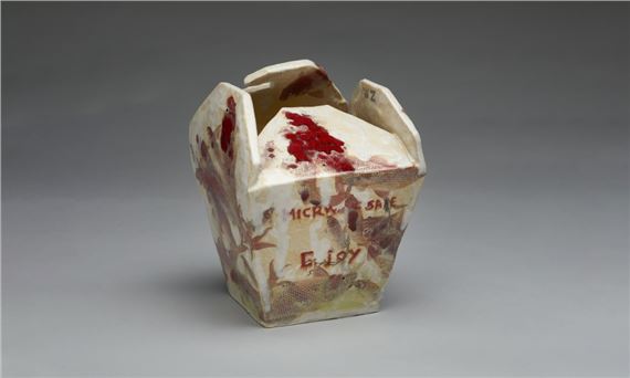 Sobremesa | Exhibitions | MutualArt