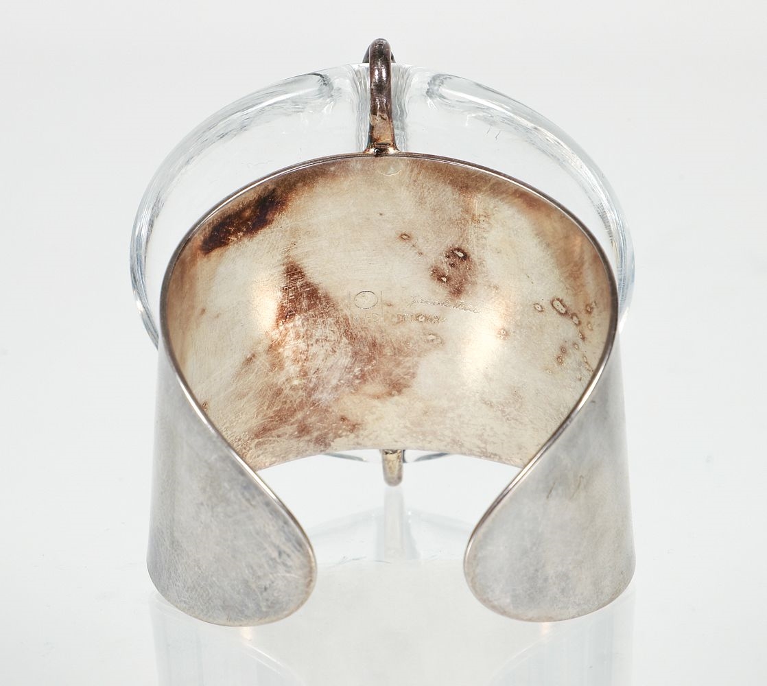 Jacob Hull | interior, 2 3/4 | MutualArt