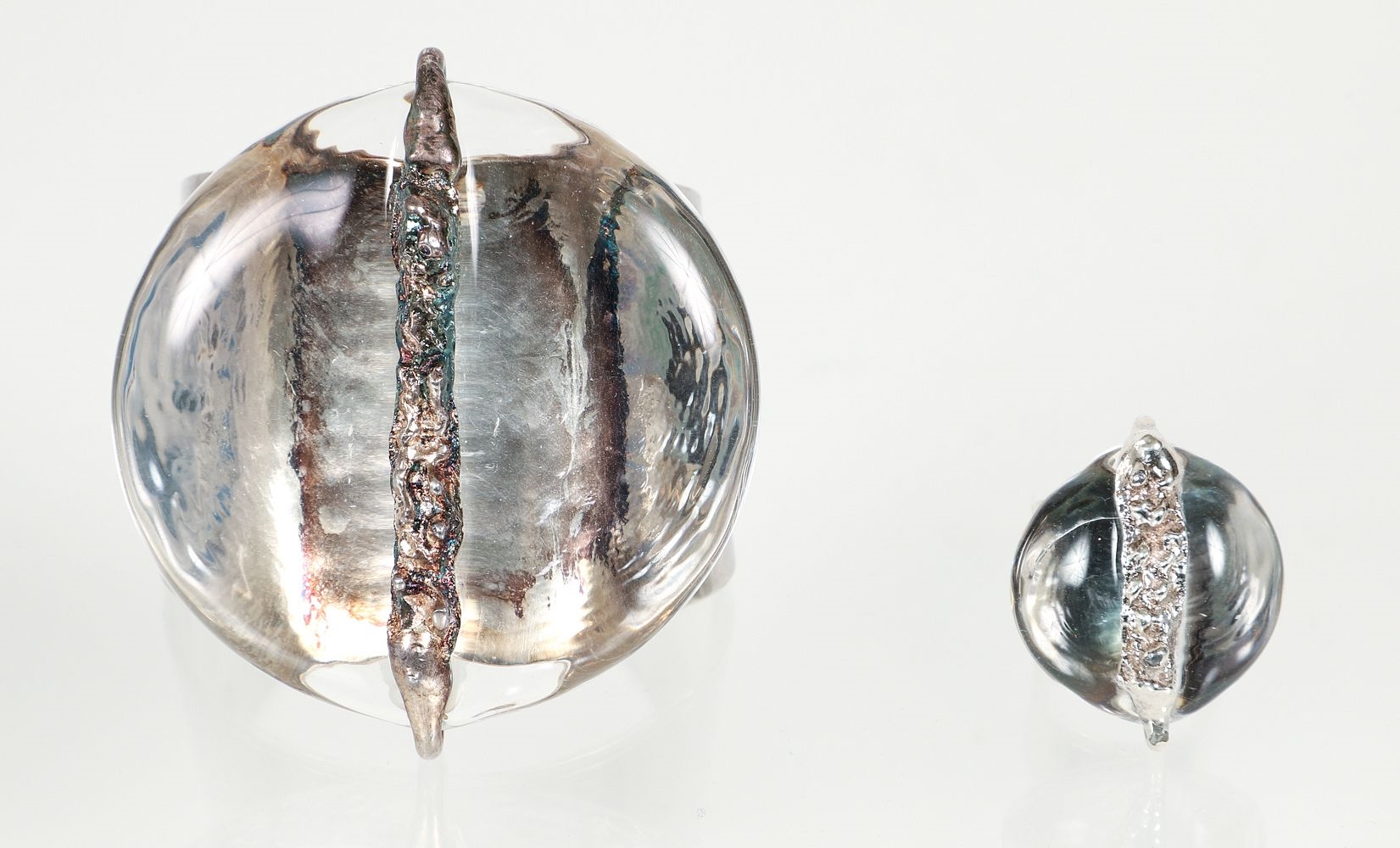 Jacob Hull | interior, 2 3/4 | MutualArt