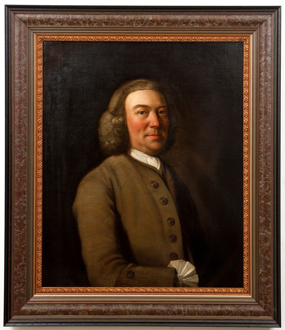 Charles Booth | X 31 | MutualArt