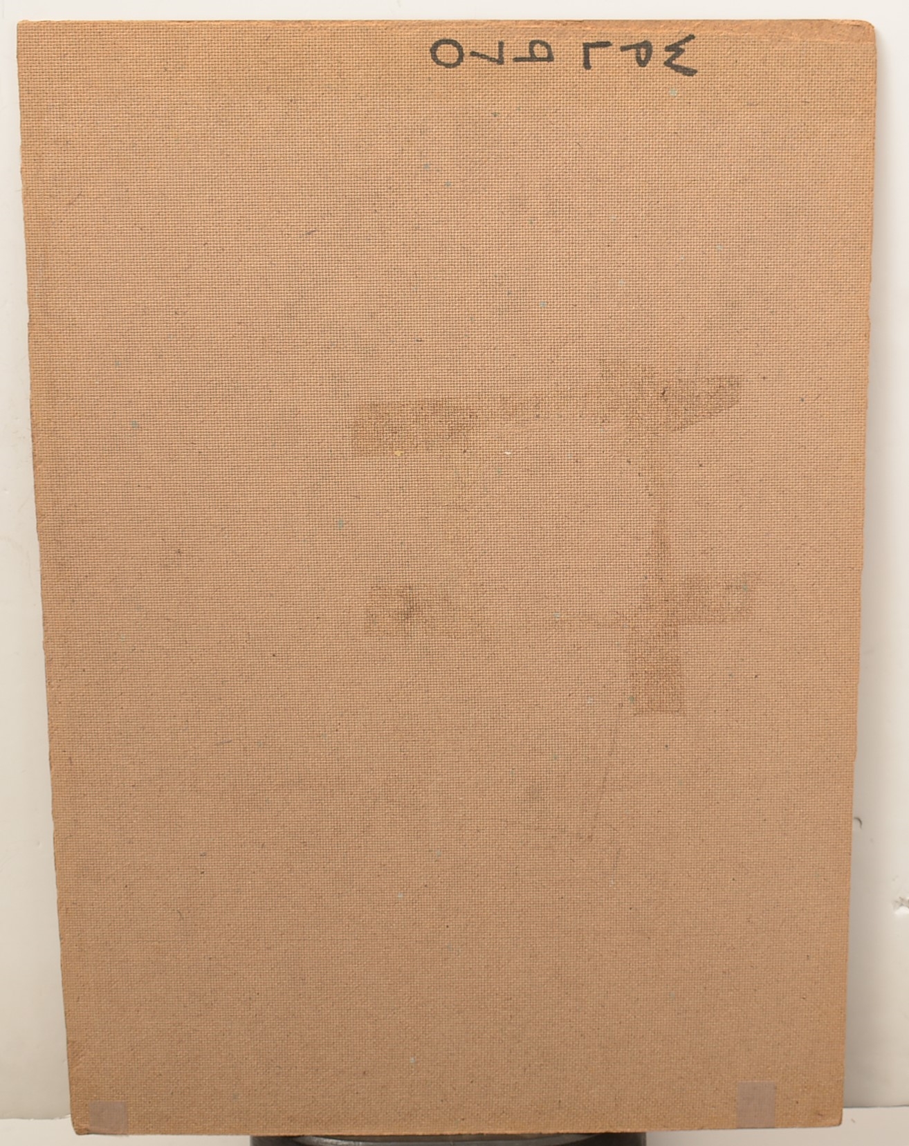 Graham Coton | Original Art Work for the front cover of War Picture ...