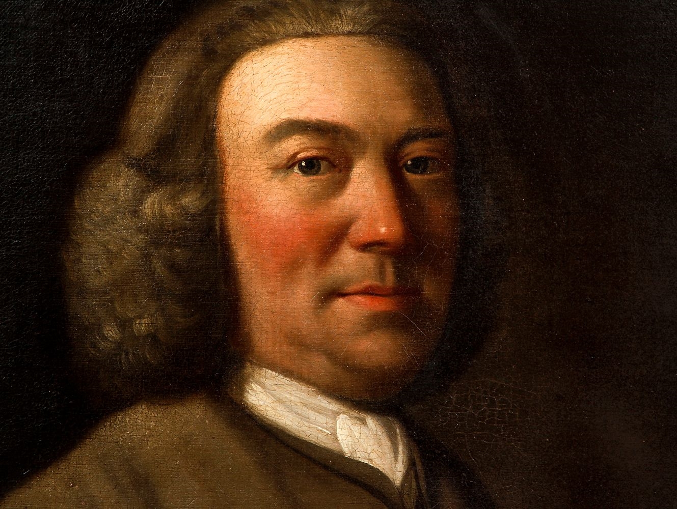 Charles Booth | X 31 | MutualArt