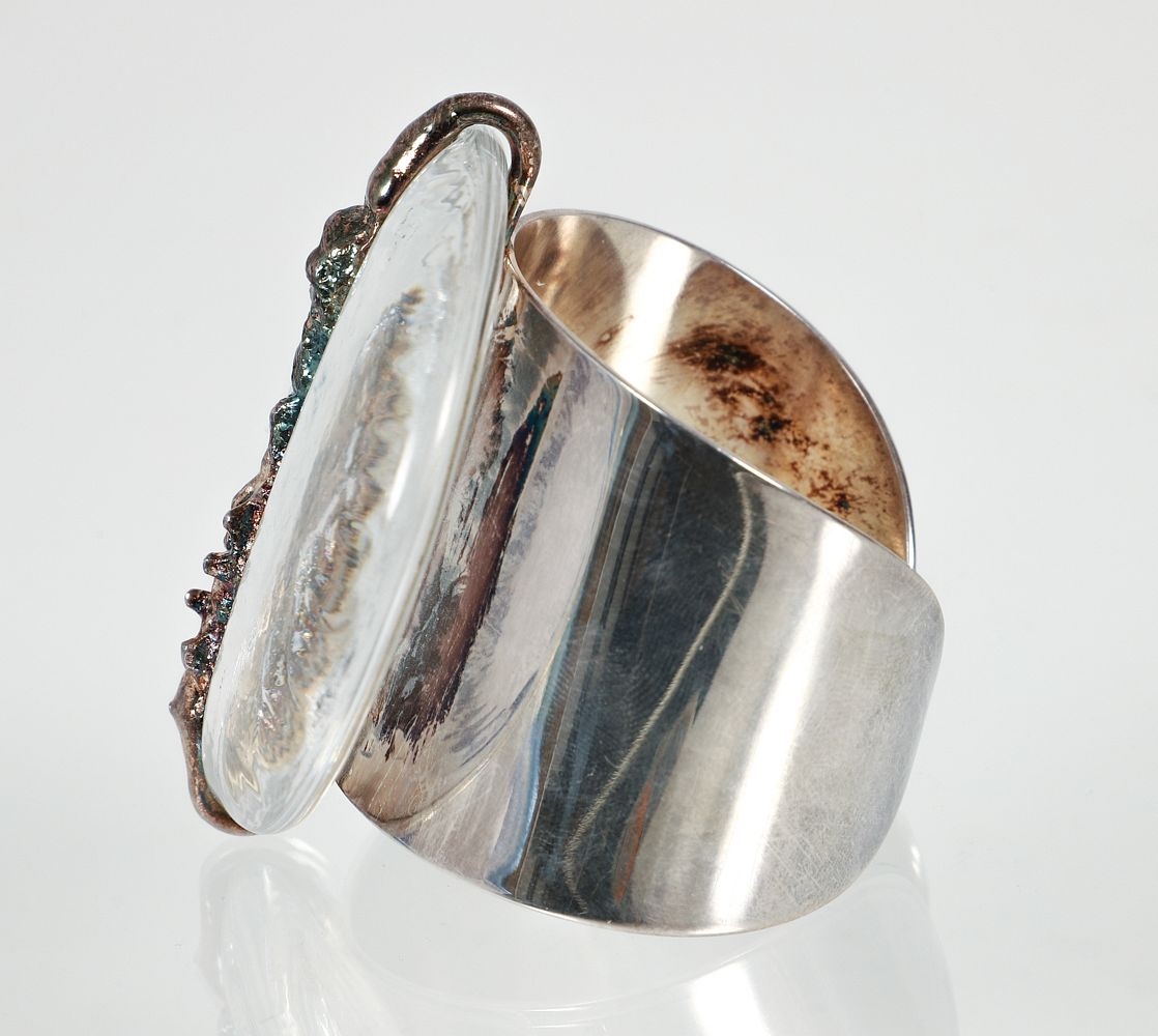 Jacob Hull | interior, 2 3/4 | MutualArt