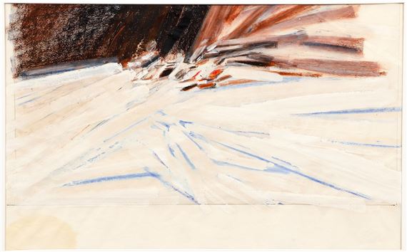 Edward Draper | 6 Artworks at Auction | MutualArt