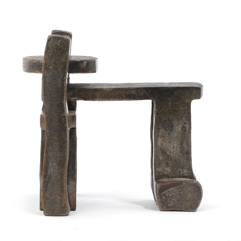 Egon Fischer | Untitled | MutualArt