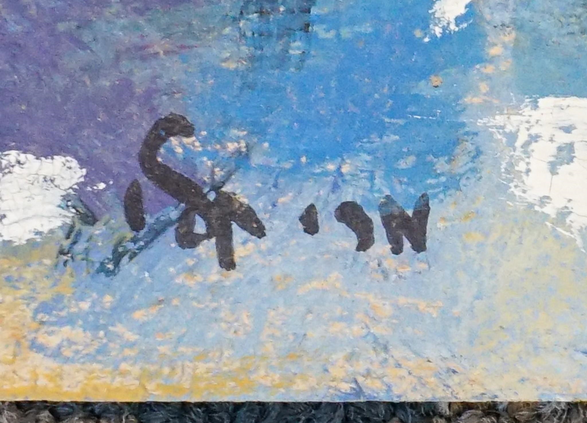 Maria Keil | Miscellaneous Group of Unframed Works by Mary Kali and ...