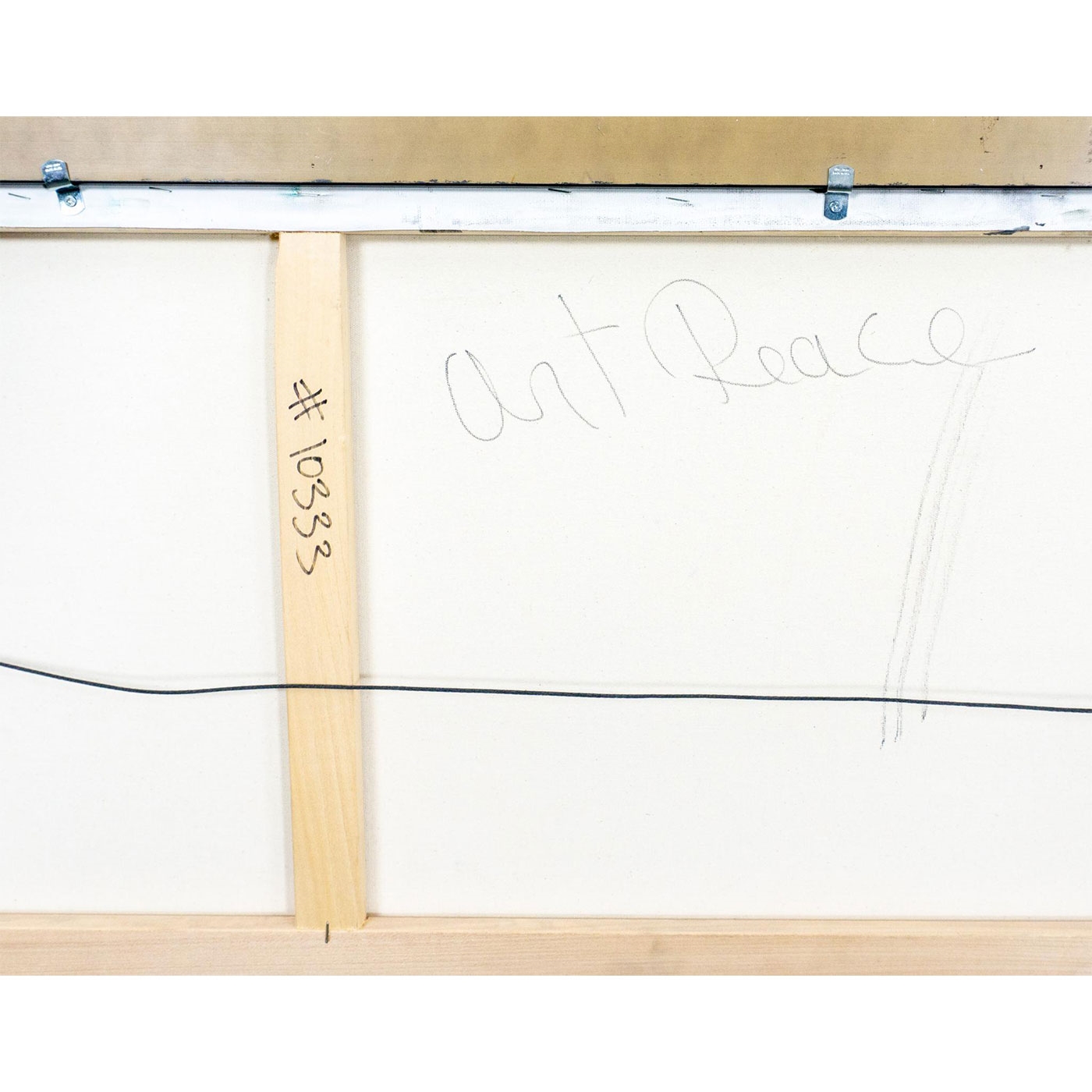 Nicole Mathieu | Nicole Mathieu aka Niko (Canadian/American, b.1958 ...