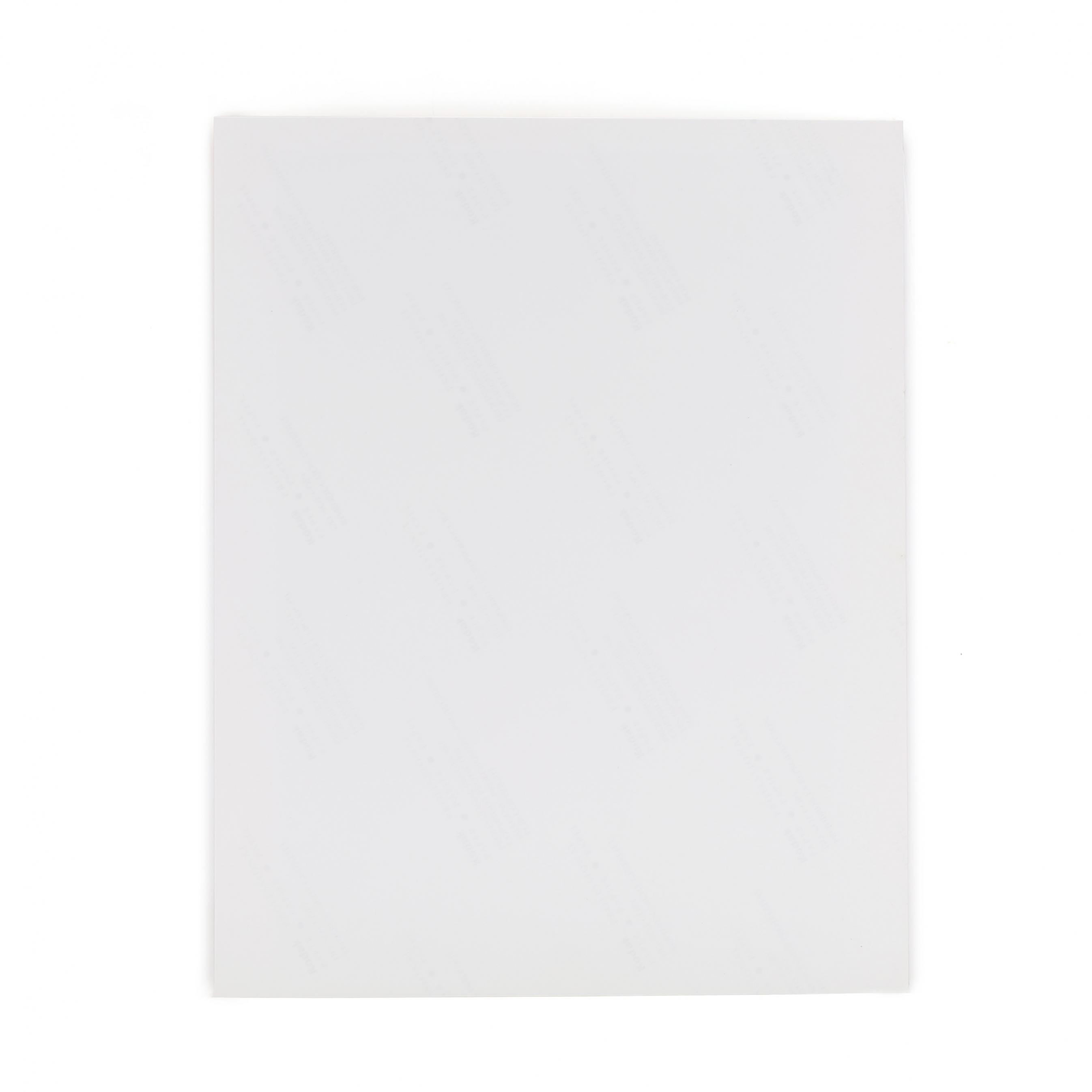 Paolo Roversi | Three Fashion Photographs | MutualArt