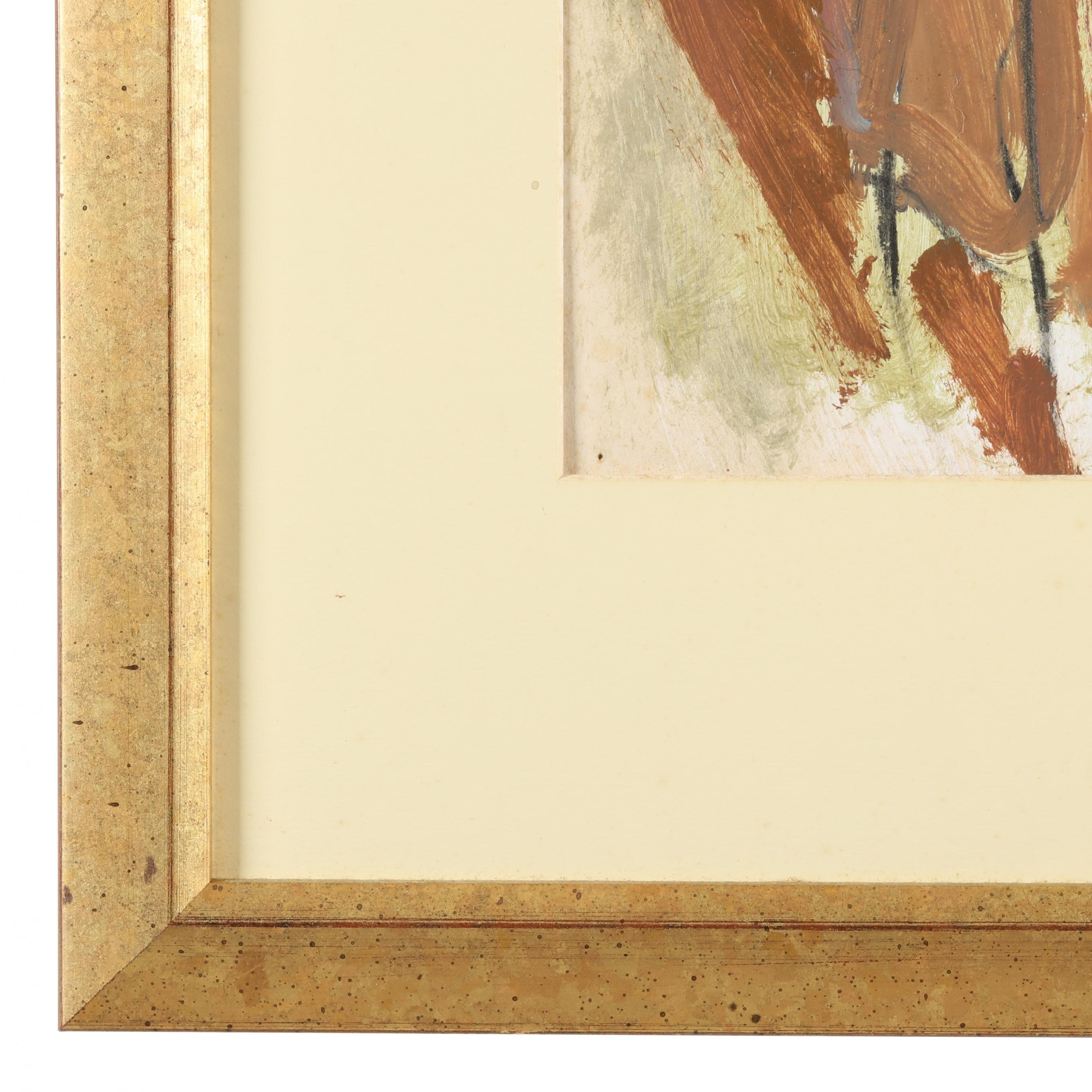 Cynthia Packard | Still Life with Bananas (1991) | MutualArt