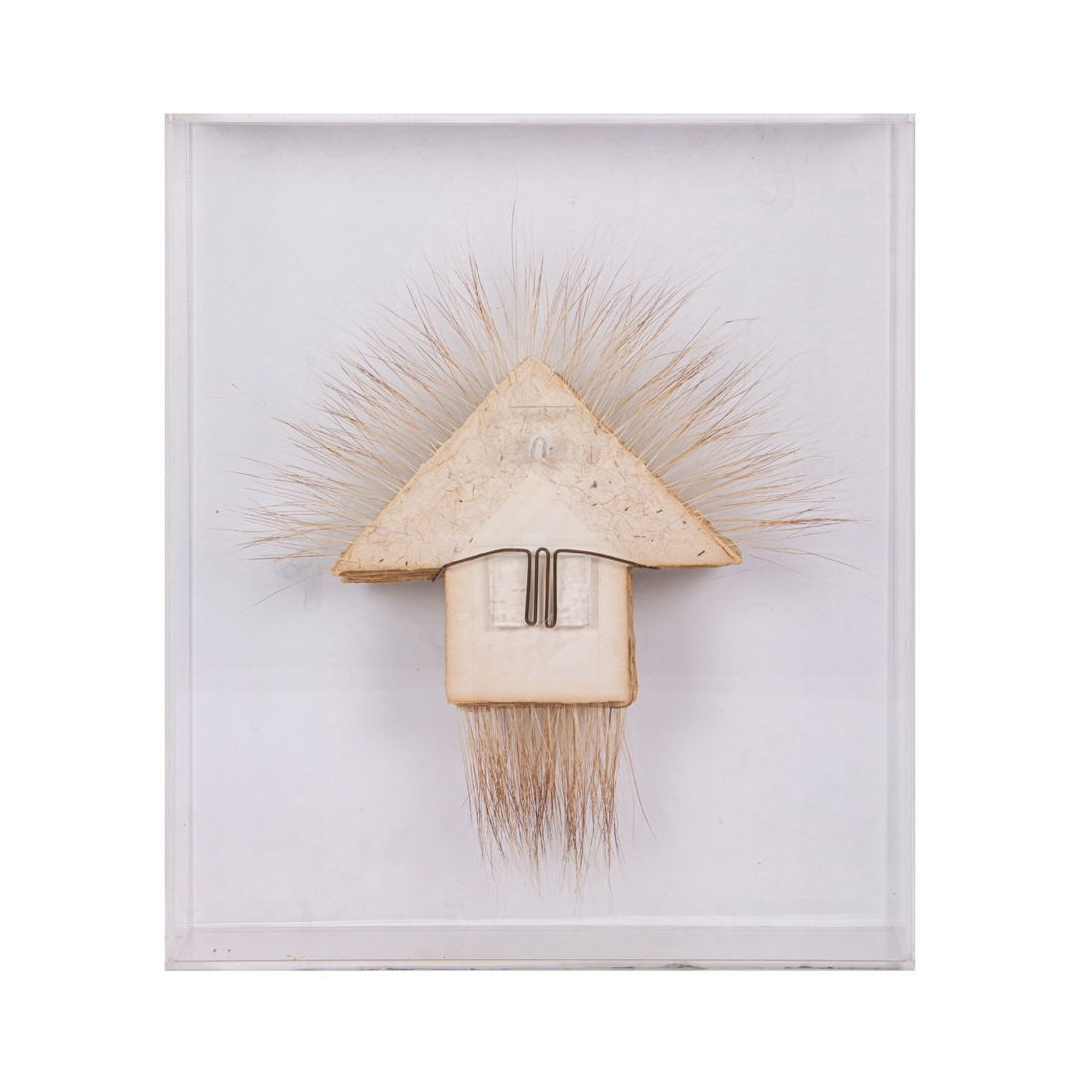 Dominic Di Mare | Sculpture, Dominic Di Mare (1932) | MutualArt