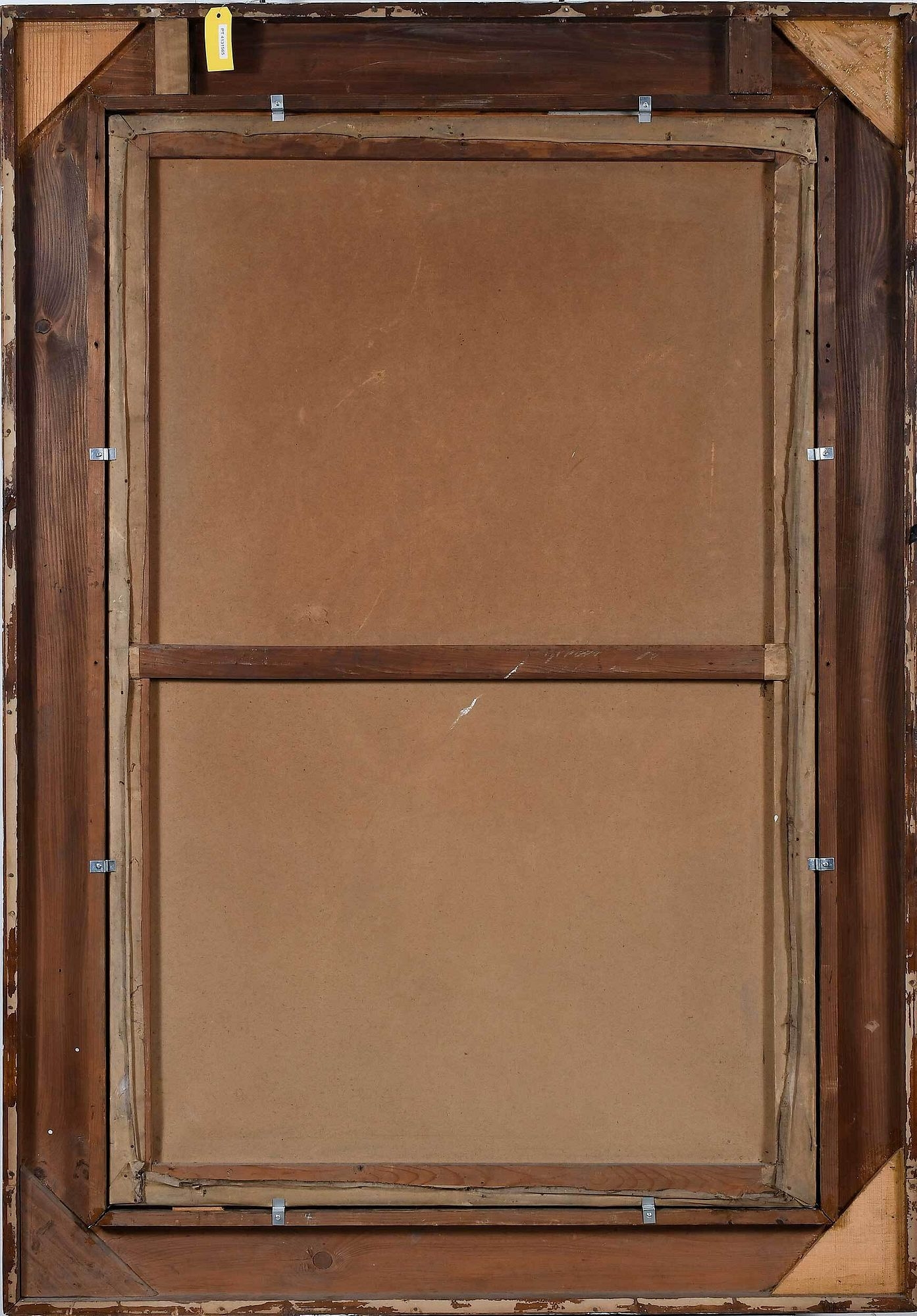 Christian Wilhelm Allers | Pre-Raphaelite Portrait of a Girl in Garden ...