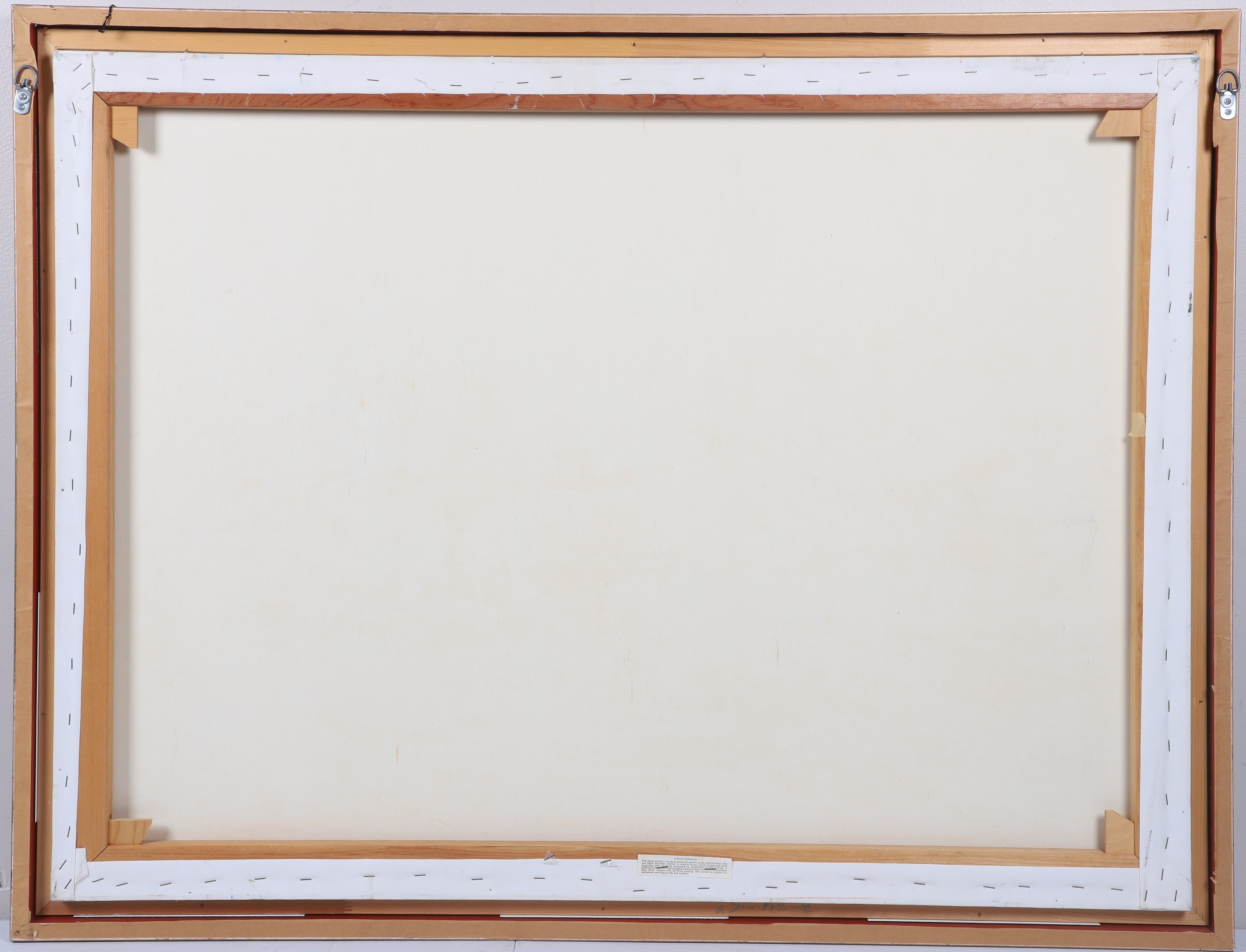 Anthony J. Cooper | Chicago Lake Front | MutualArt