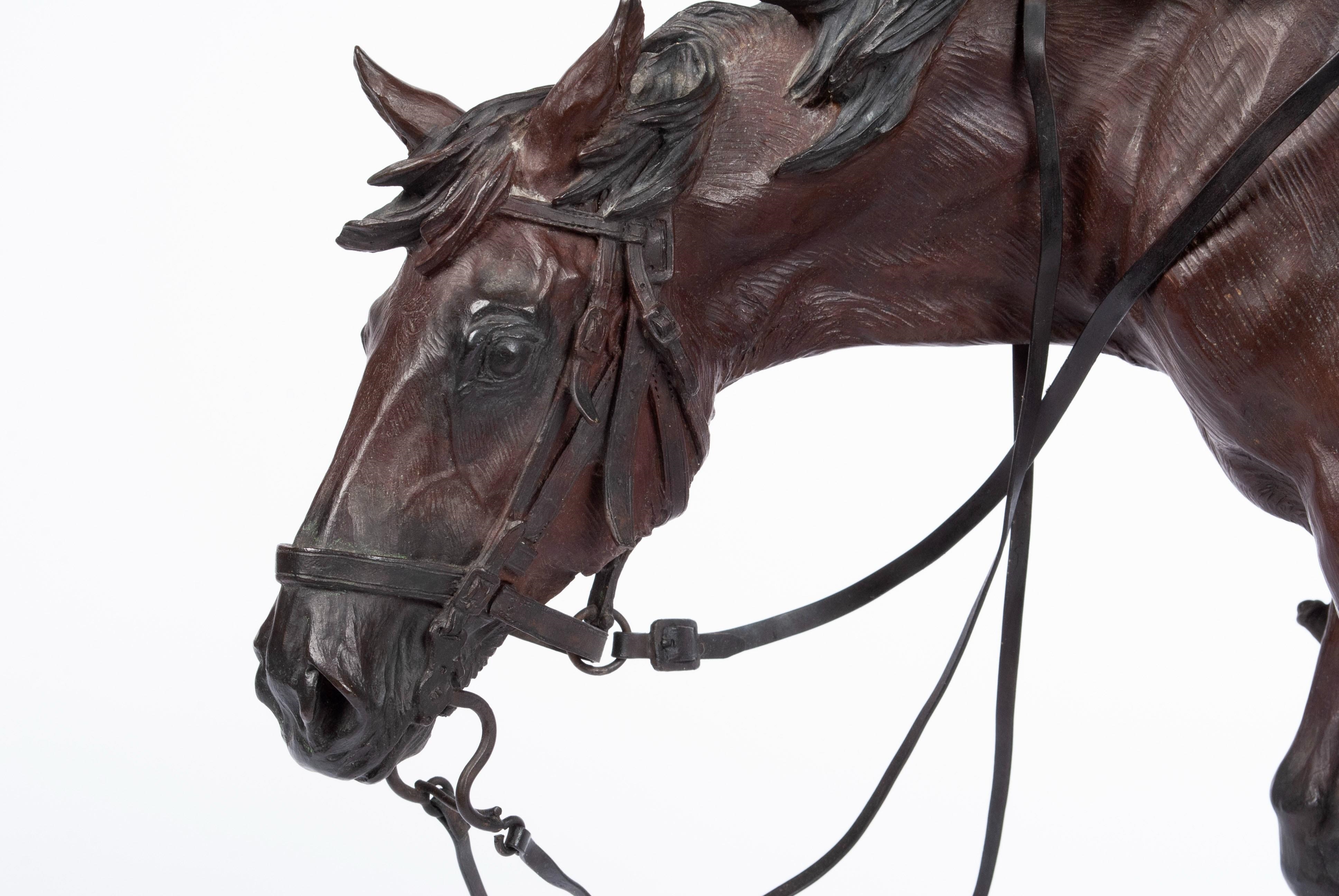 James Muir | Carried to Safety (1945) | MutualArt