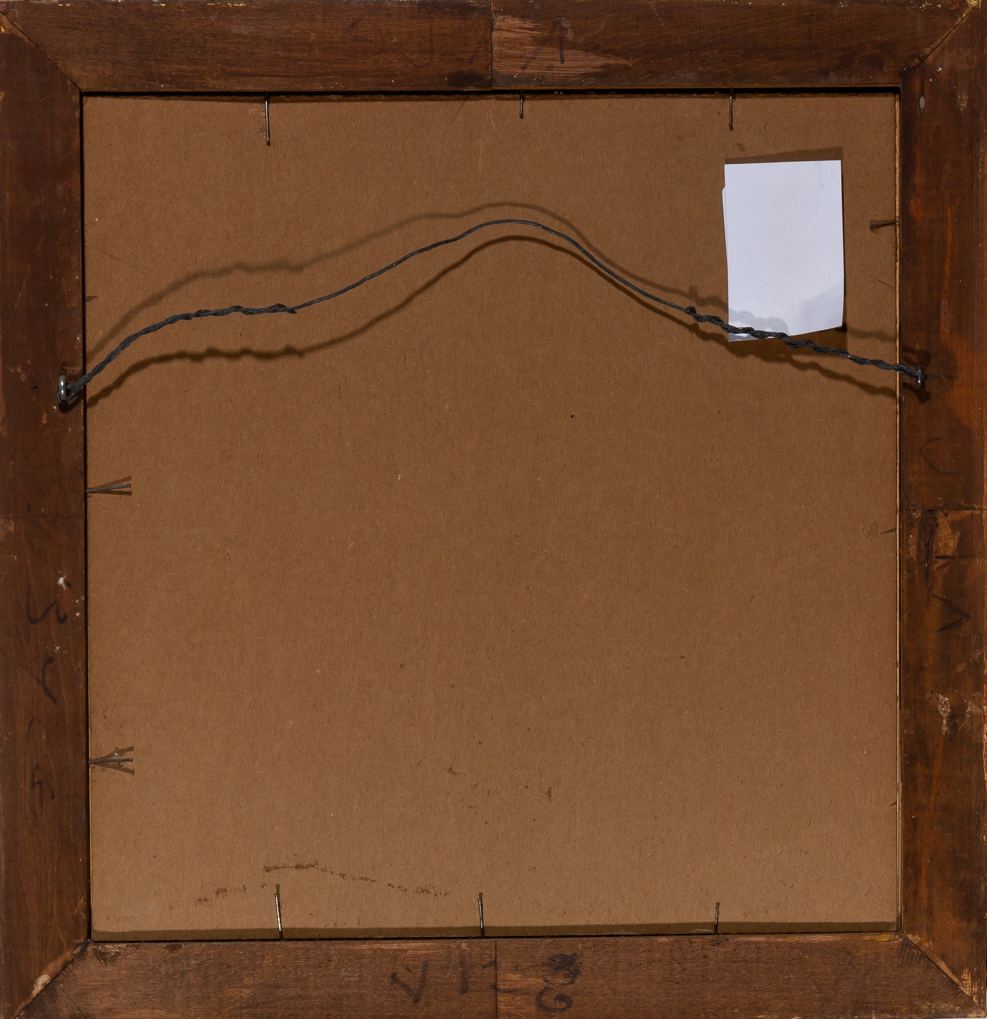 Giovanni Domenico Tiepolo | Asclepius and Hygeia | MutualArt