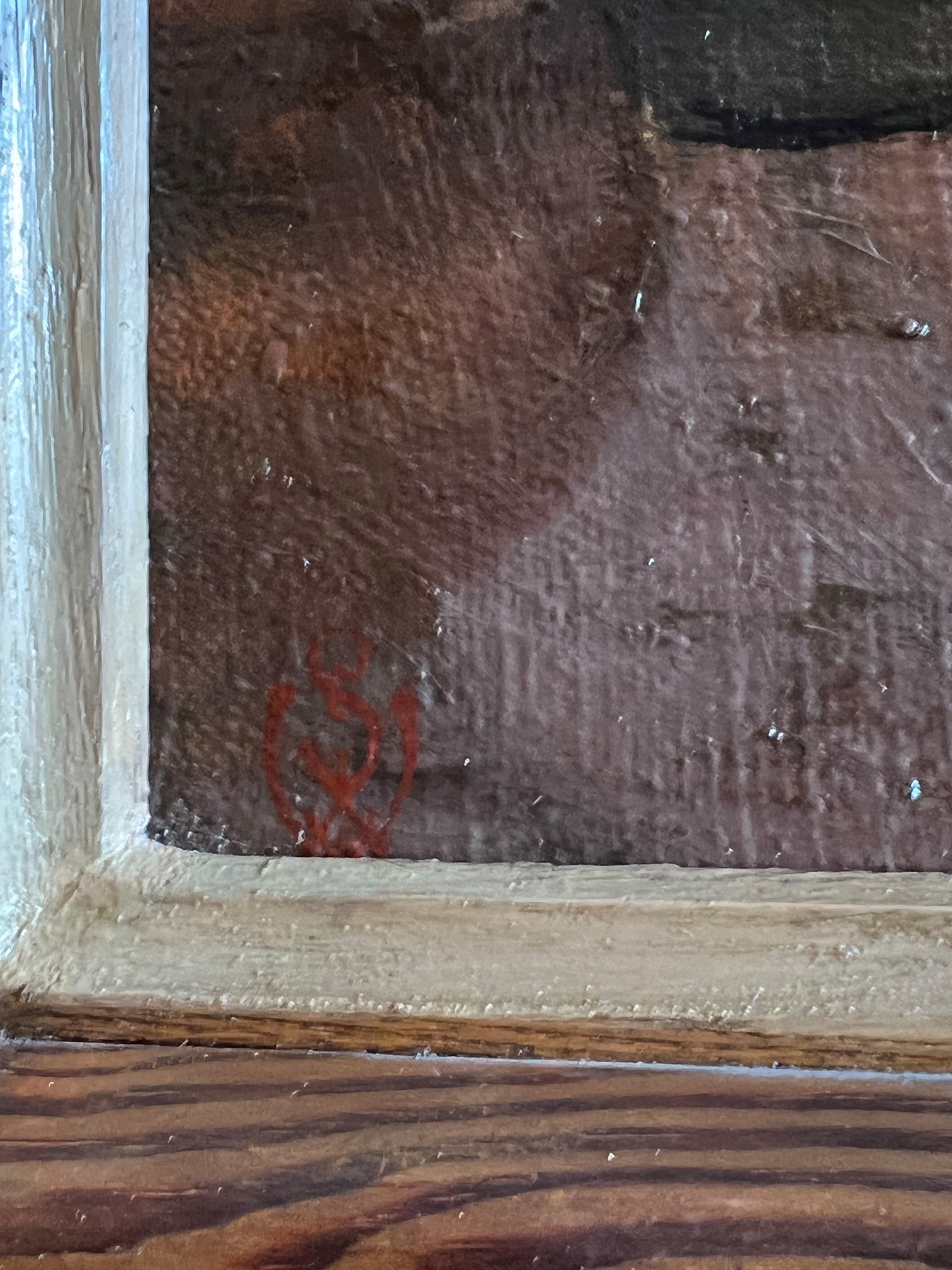 Willy Schmidt | 2 Genrebilder aus der Ukraine | MutualArt