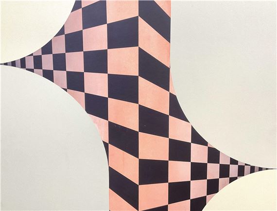 Jerry Bone | 3 Artworks at Auction | MutualArt