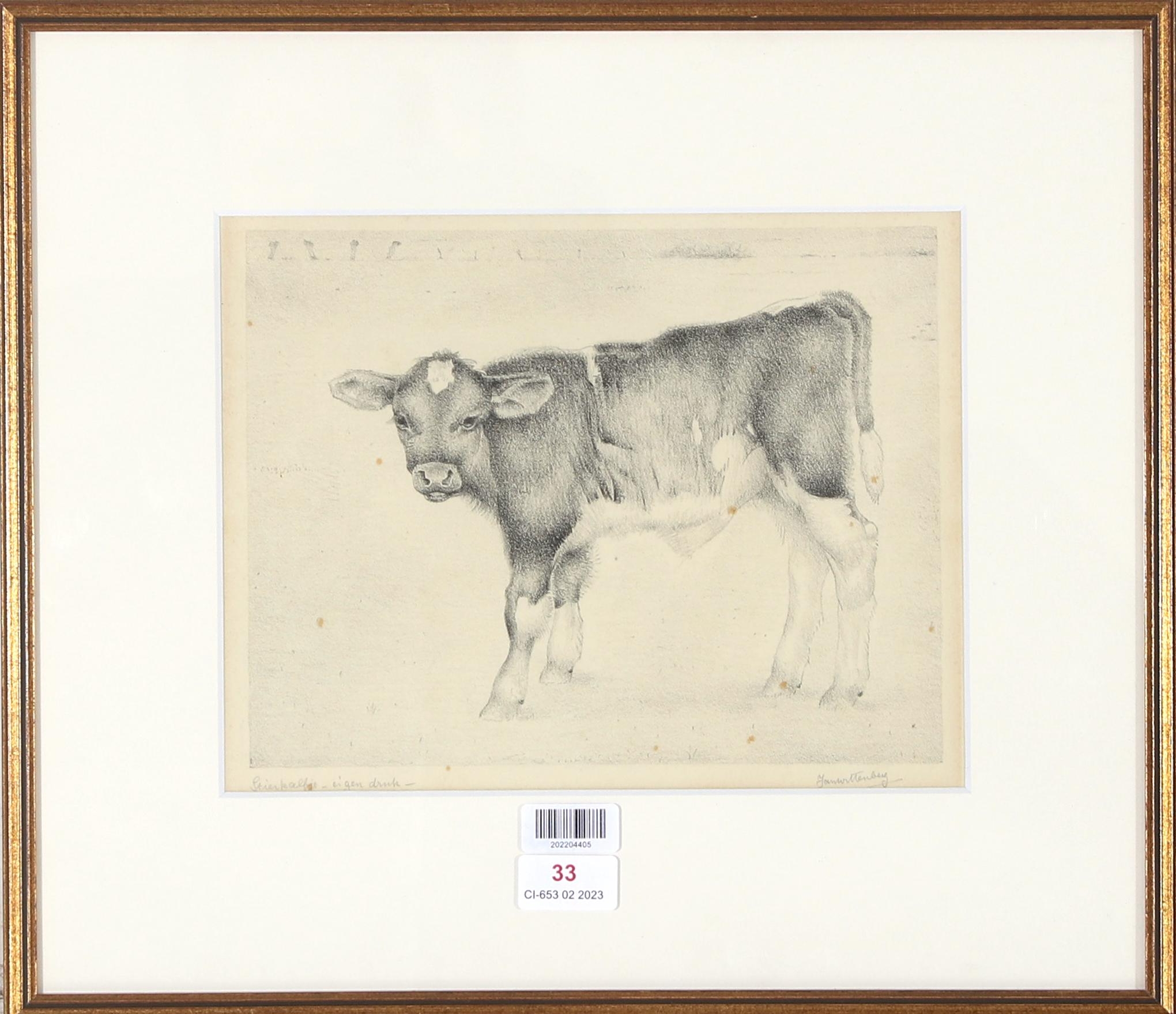 Jan Wittenberg | APPELBLOESEM | MutualArt