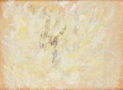 Jean Milo | Vulcano (1959) | MutualArt