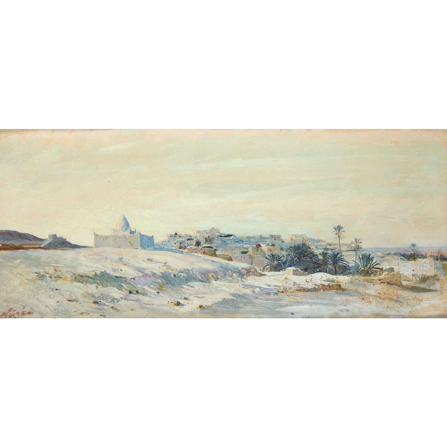 MutualArt.com - The Web's Largest Art Information Service.