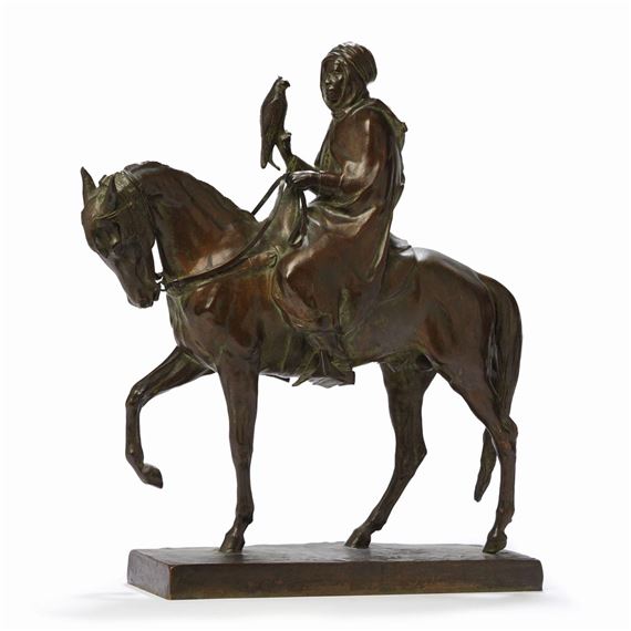 Paul Berthier | Biography