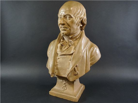 Pierre-Marie Prost | 1 Artworks at Auction | MutualArt