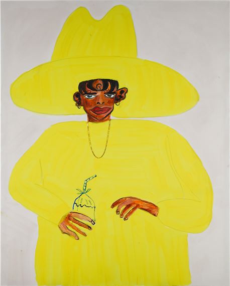 Lenca | 1 Artworks at Auction | MutualArt