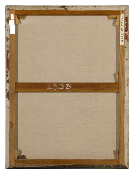 Henry Scott Tuke | Nude Male | MutualArt